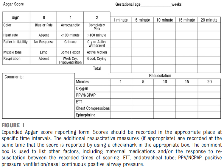 EMA症例125：9月症例解説 | EM Alliance